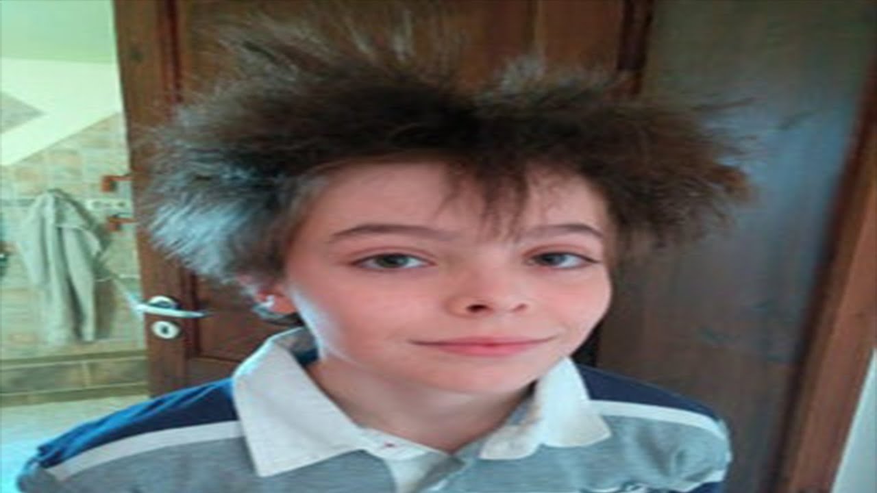 JASPER CD EDIT (JOAT) - YouTube