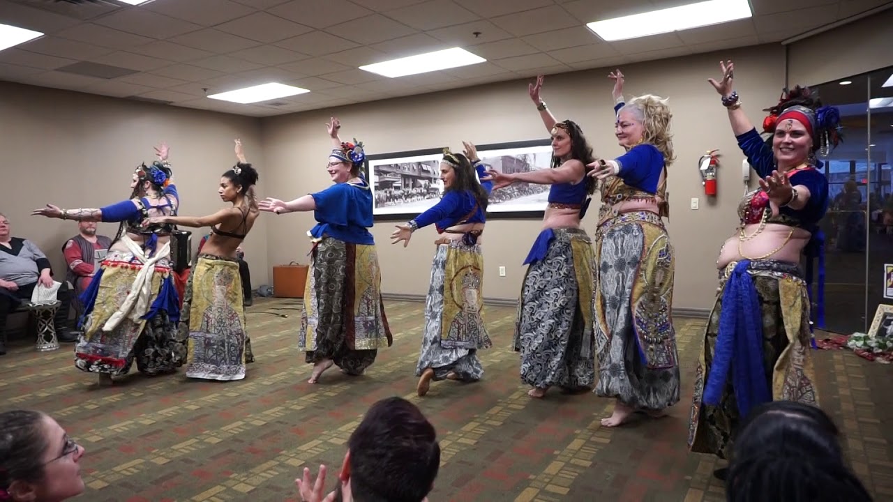 Archer - YouTube Music