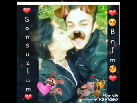 gunaydin senin adinla :*