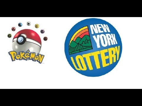 Scratch-Off Pokemon Season 1 Episode 1 - YouTube