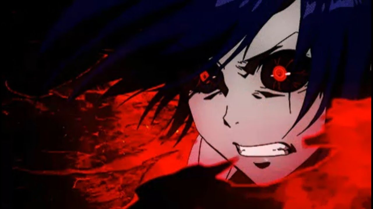 benee - animal [sped up] - YouTube