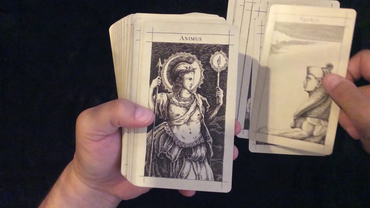 Supra Oracle - Walkthrough and Review - YouTube