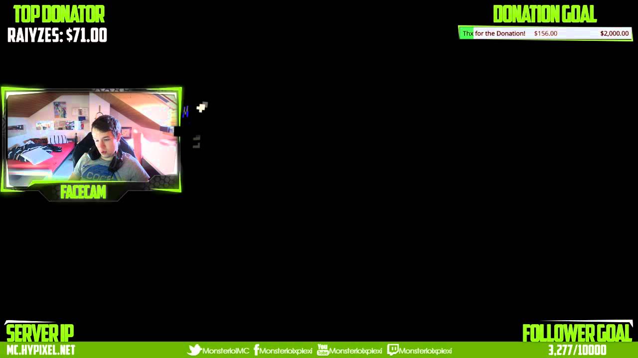 Today Stream 2pm GMT 1 5pm GMT 1 YouTube Today Stream 2pm GMT 1 5pm GMT 1 YouTube