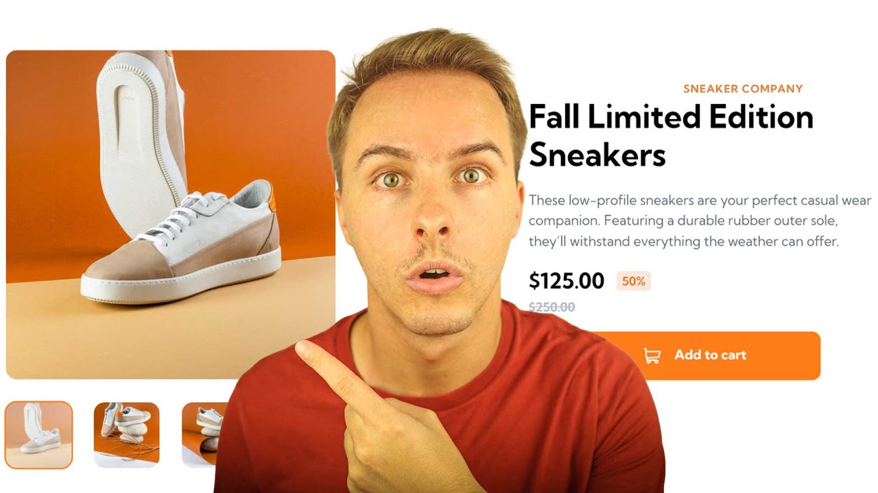 SEO For Product Pages: The 8 New Things To Add (Works For Category ...