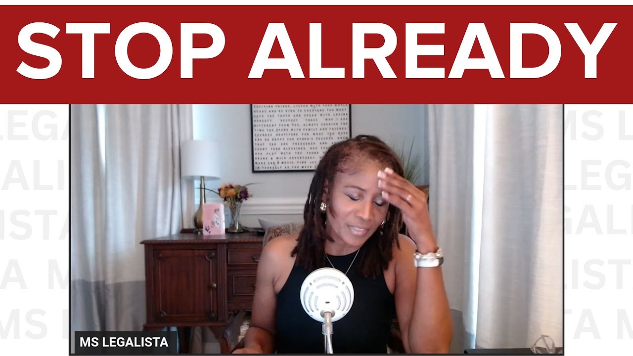 Your Employer is NOT YOUR FAMILY!! Scammy Things Employers Say to ...