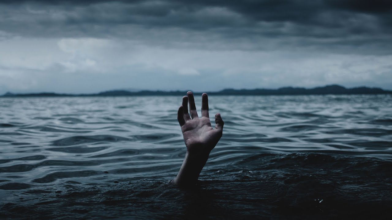 Oscuro - Harder To Breathe | Chillstep - YouTube