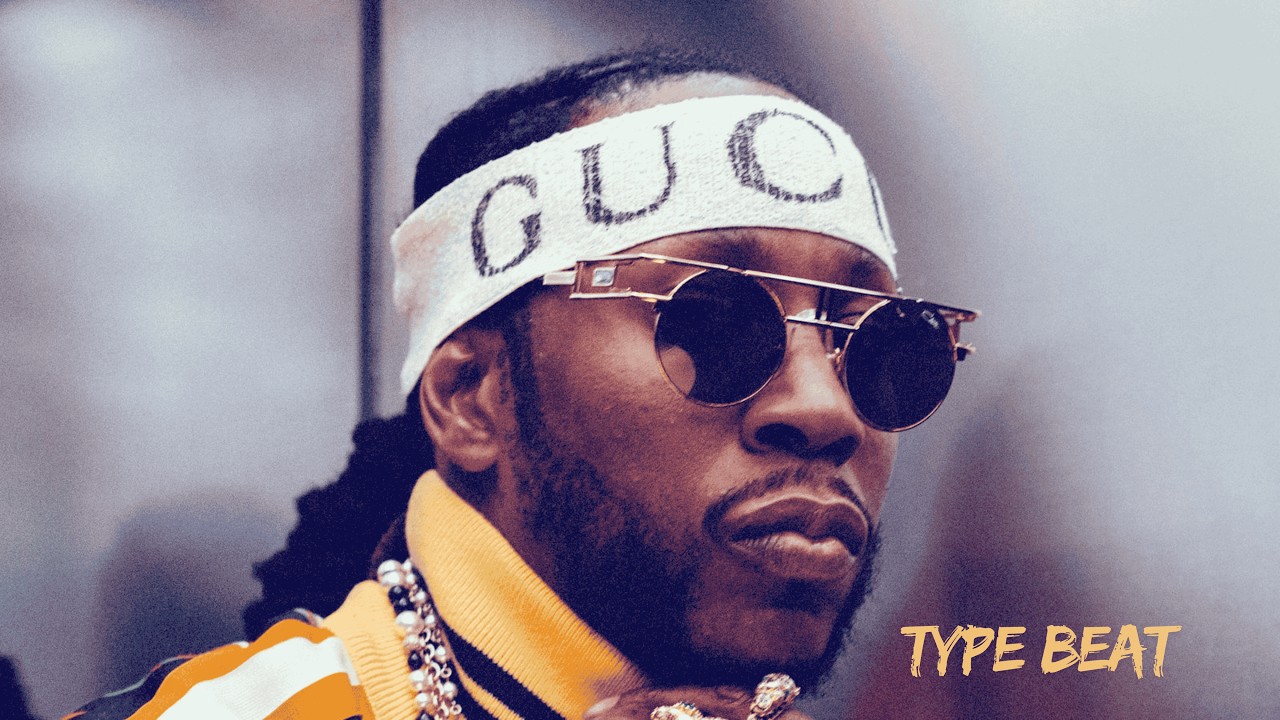 [FREE] 2 CHAINZ TYPE BEAT - REMEMBER | TYPE BEAT | TRAP TYPE BEAT ...
