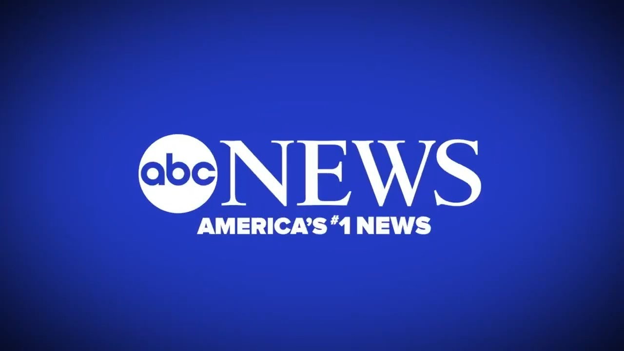 ABC News Live: "ABC News" promo - YouTube