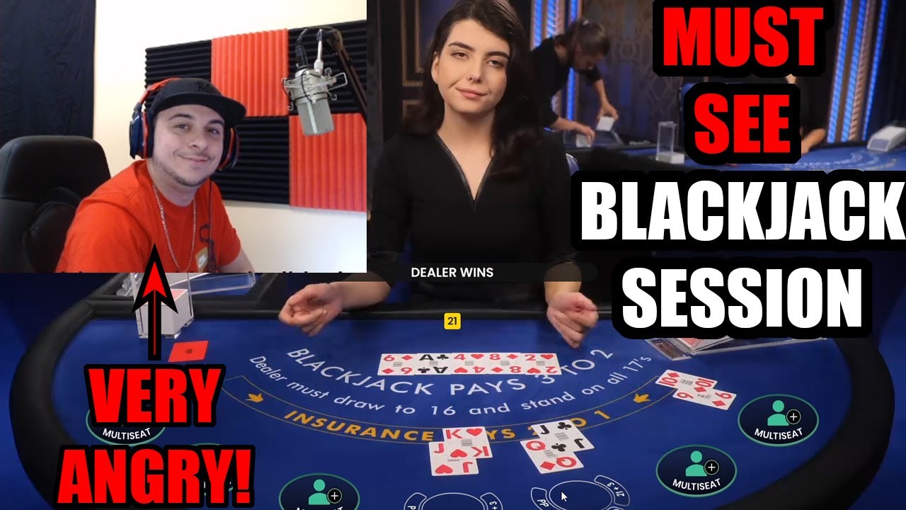 THIS Got Out Of Control REAL QUICK !! MUST SEE !! - YouTube