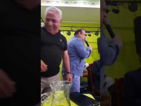 Tacir Şahmalıoglu Ziyafeddin Xelilov Rusiya toyu Super deyisme