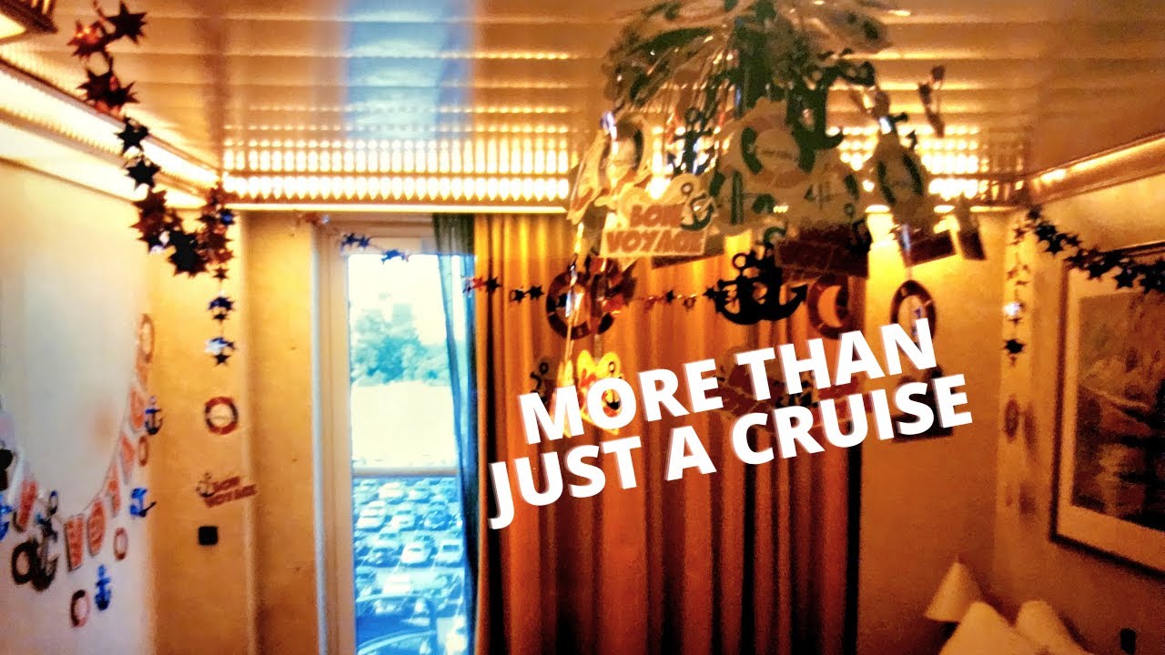 Memory Lane Monday Let's Travel To The Next Exciting Venture - YouTube