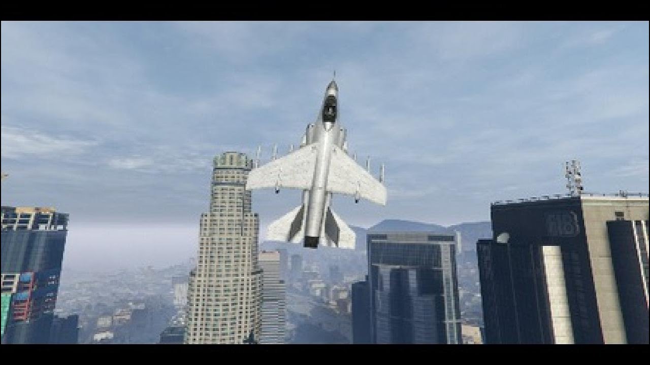 Project 17* - YouTube