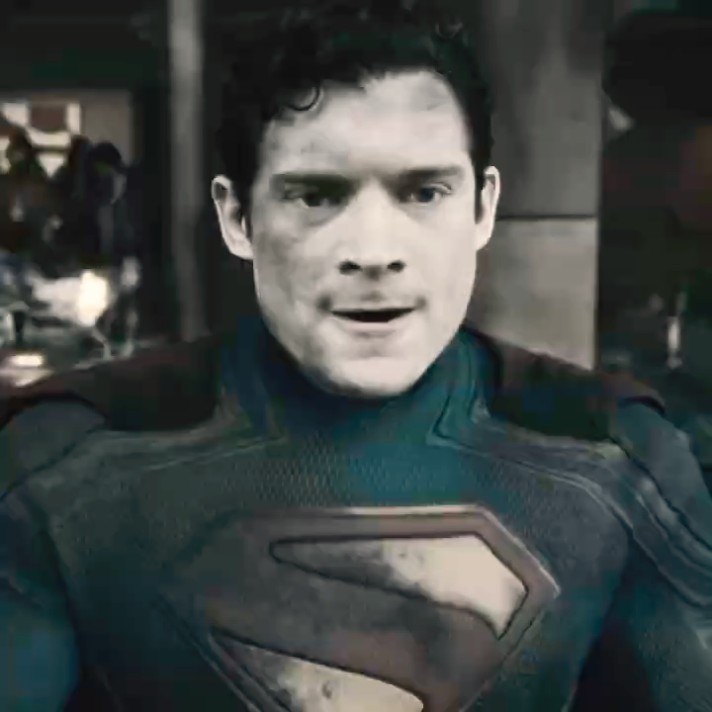 PESSOAS IAM MORRER | SUPERMAN | drxg adxiction - i'll die next summer | Superman Edit - YouTube