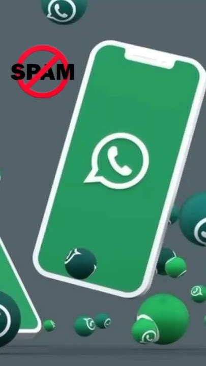 Sextortion Attack On Whatsapp Fact Viral Technology Hackingcourse Youtube