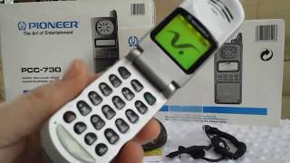 Motorola V50 specs, faq, comparisons