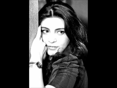 Aynur Isgenderli - Der Hölle Rache - Queen of the Night II