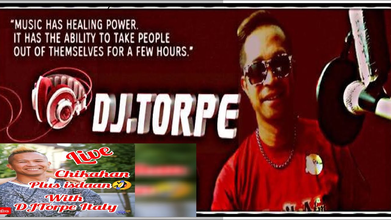 balitang europe 2013 balik tanaw - YouTube