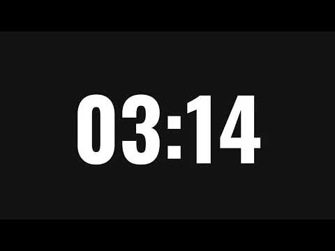 #5MinuteTimer #5Minutes #Timer #CountdownTimer #5MinuteCountdown #Countdown #OnlineTimer