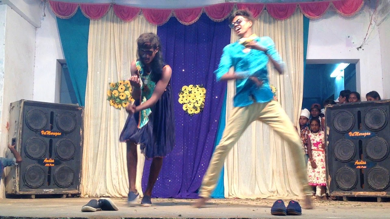 Halena song - YouTube