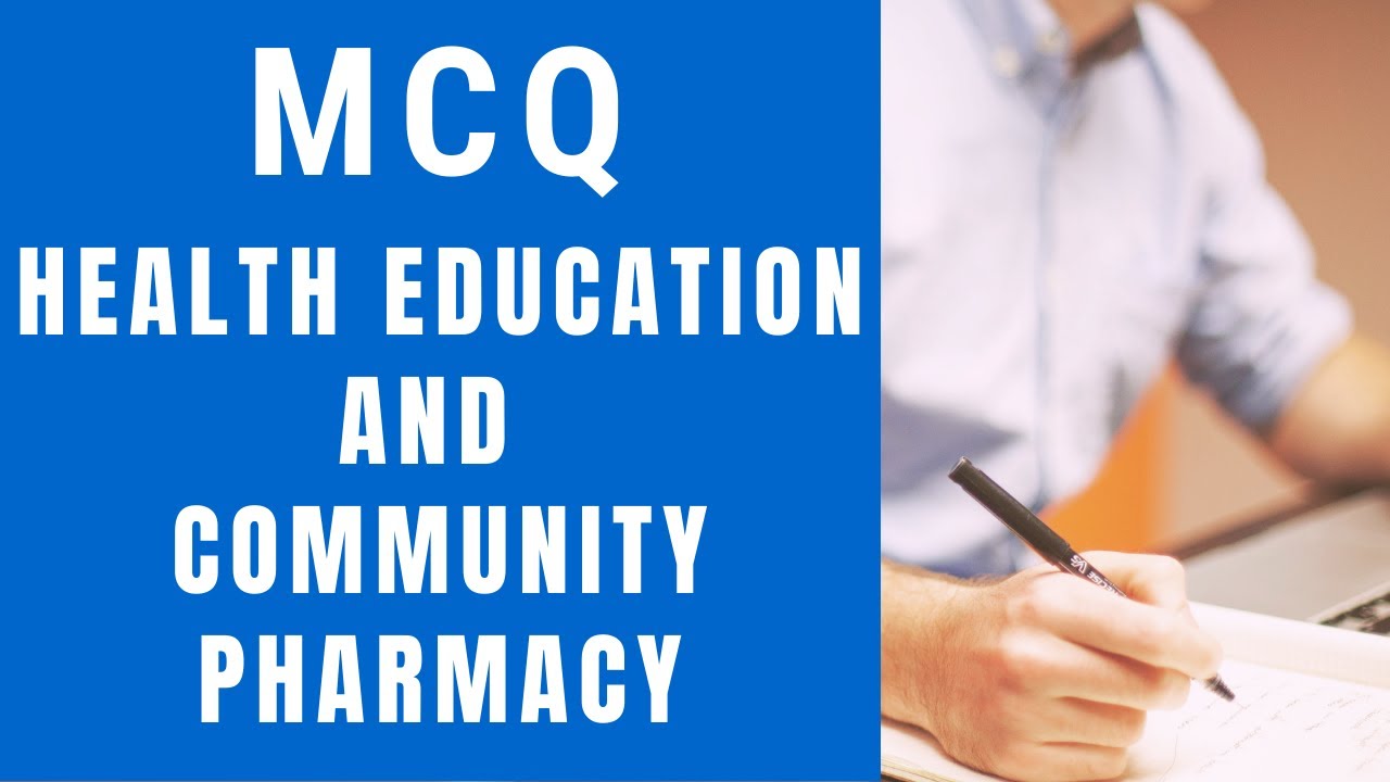 MCQ, hecp mcq questions, hecp mcq, hecp important questions, mcq hecp ...