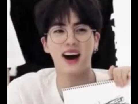 JİN KLİP / DOLLY SONG ( DEVIL'S CUP )