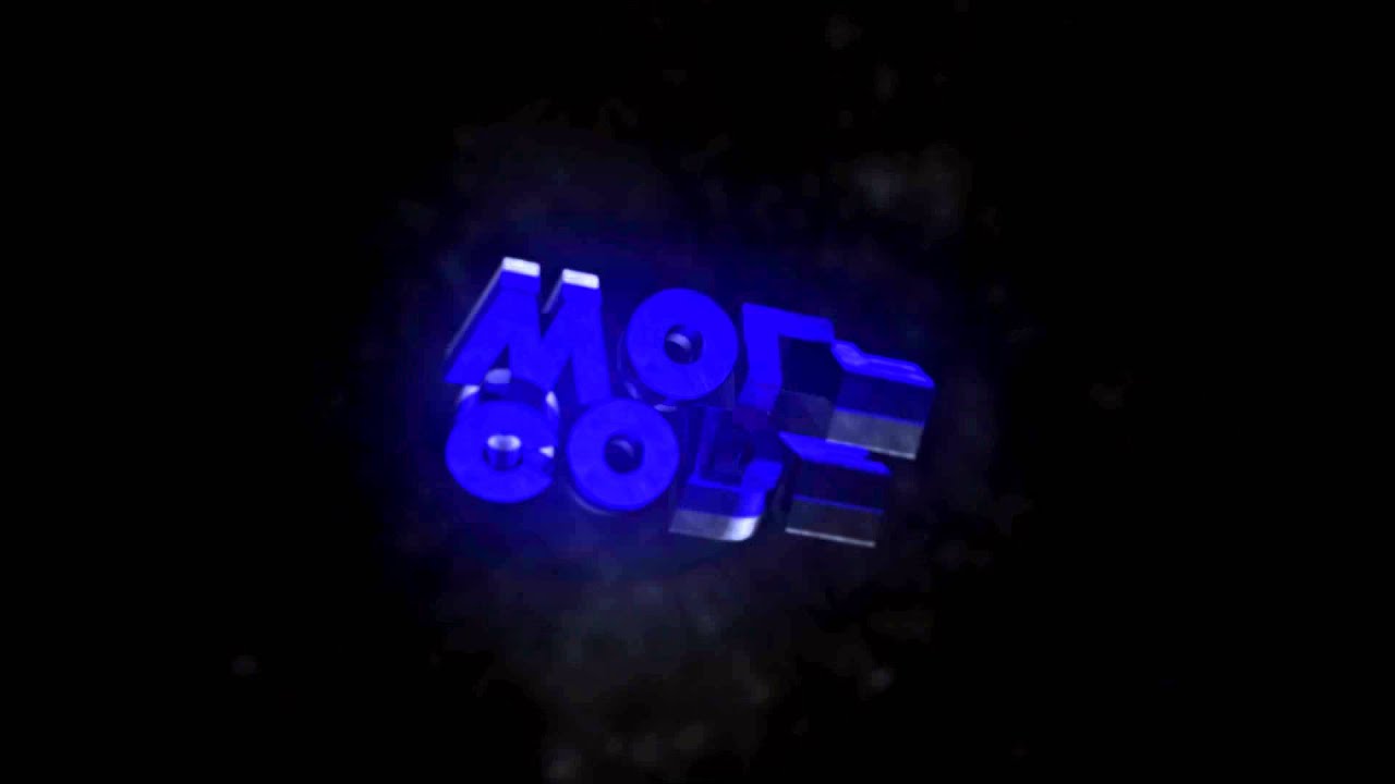 WolfCode Intro Kanga - YouTube