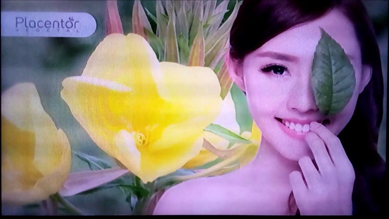 Mediacorp Channel 5 Continuity and Commercial Breaks 7 July 2017 - YouTube