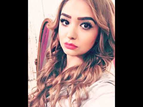 Ayselllou  korona şarkısı yepyeni korona bestesi ( yazı bir dert kışı bir dert) harika beste👏👏