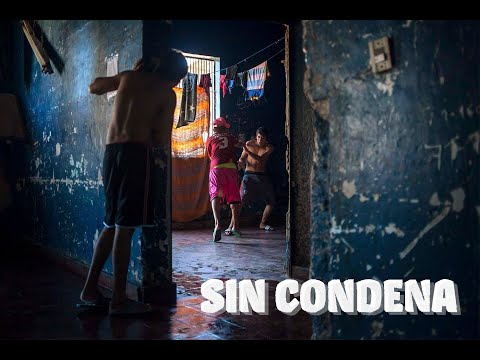 Así es Tacumbú, la cárcel más peligrosa de Paraguay