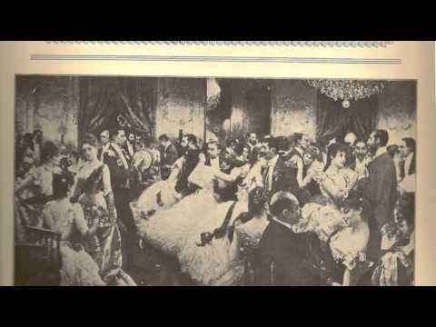 1890s Music Video.mov - YouTube