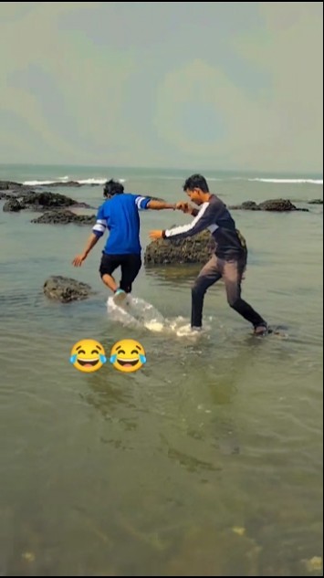 😂😂😂😂😂😂😂😂😂😂😂😂😂😂😂😂😂😂😂😂 you are not replying sooner or #funny #minivlog # ...