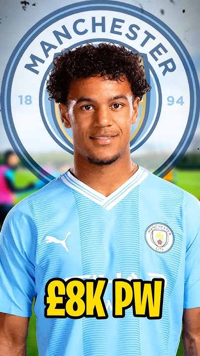 LOWEST PAID PLAYERS IN THE EPL 🚨 #epl #football #soccer #premierleague #prem #arsenal #liverpool ...