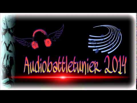 Mc Petzi Vs Mc Ricky Abt - YouTube