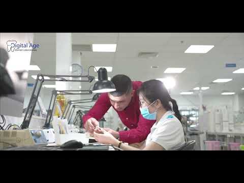 DADL introduction