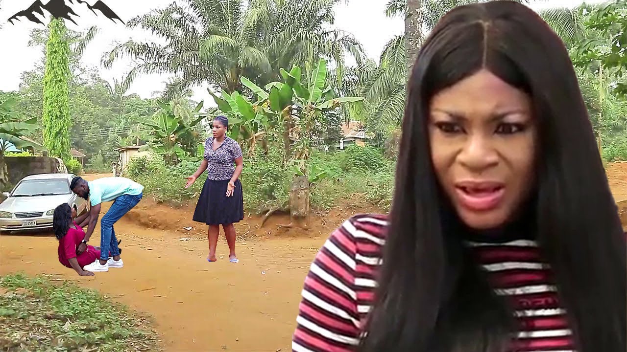 Please Make Sure You Don't Skip Any Part Of This Lesson Filled Movie ...