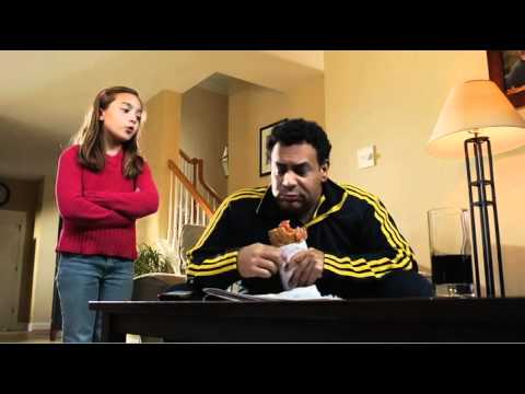 Primo Hoagies Commercial - YouTube