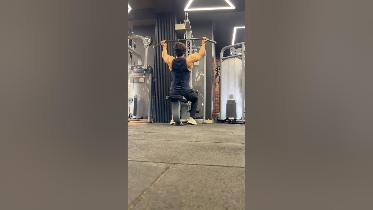The secret of getting ahead is getting started #manoj_rawat #pahadi # ... The secret of getting ahead is getting started #manoj_rawat #pahadi # ...