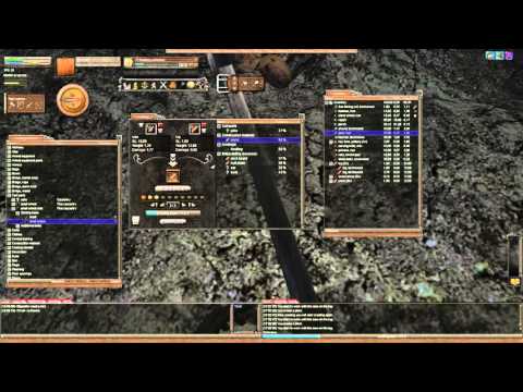Wurm Online - Gameplay - YouTube