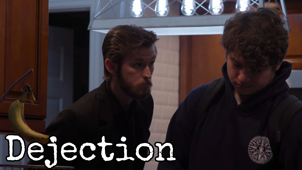 Brandon Hornsby | Twitter, Instagram, TikTok | Linktree