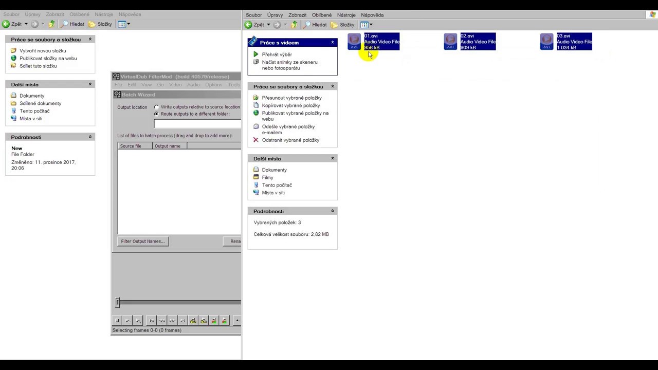 Download deshaker - oboke