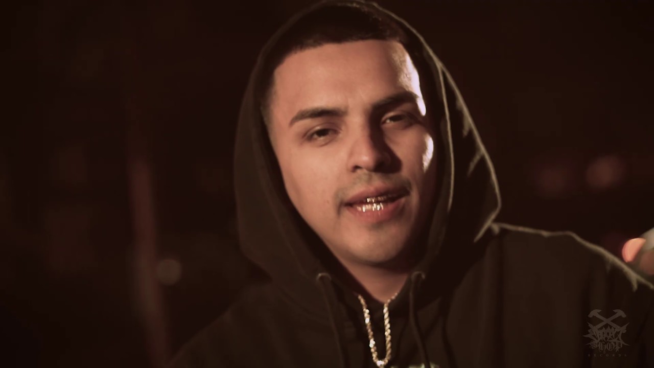 Soulzay - On My Mind (Prod. Dj Akoza & Dragg) ** MUSIC VIDEO** - YouTube