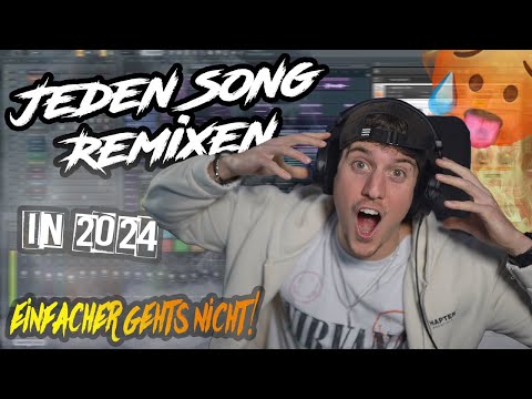 How to Remix \