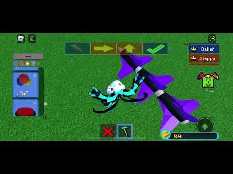 Build a boat Transformer - YouTube