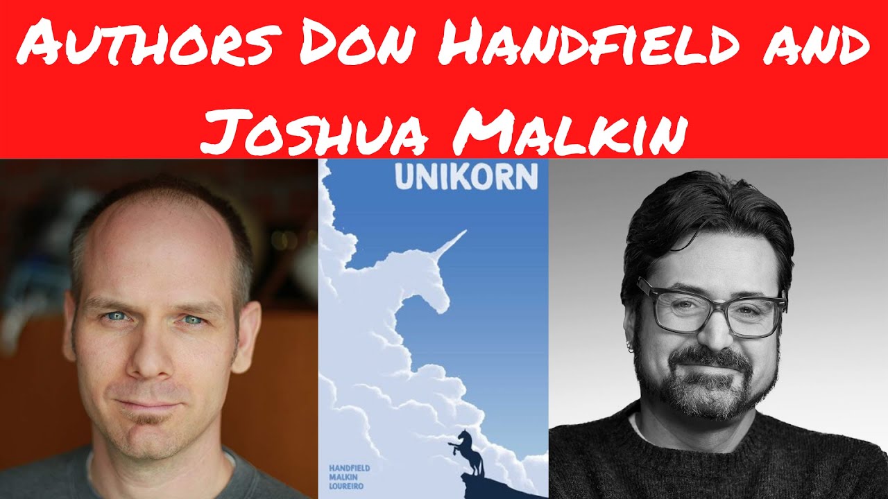 DEALING WITH MCDONALDS DURING THE FOUNDER | Authors Don Handfield and ...