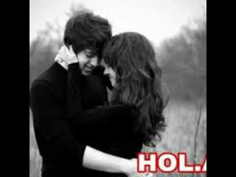 2018 yeni mahni --Bes niye qoydun meni tek ayriliginla uz uze😢😢😭