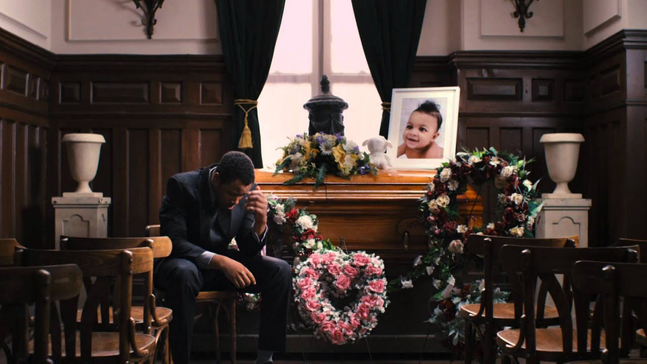 I Was the Snitch - YouTube