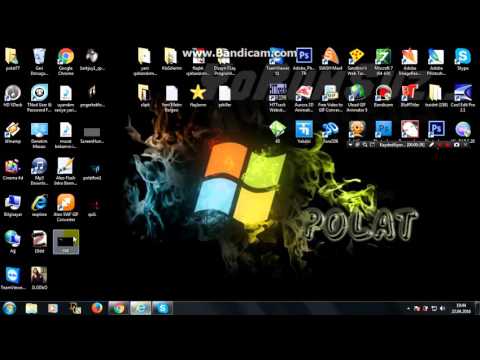 hareketli giflerin renklerini değiştirme