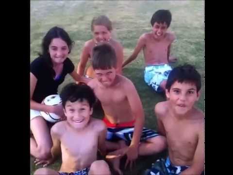 ▶ Hakan Hepcan  Bütün Vine Videoları   YouTube