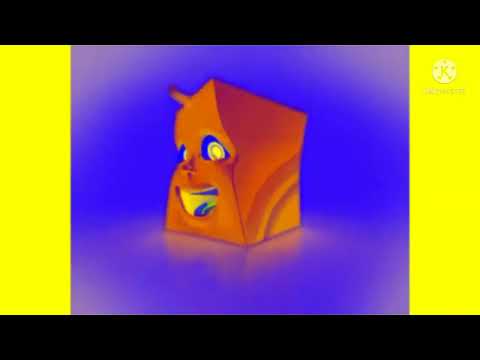 MBC 3 ident: Short 1 Effects (Sponsored By Preview 2 Effects) (FIXED ...