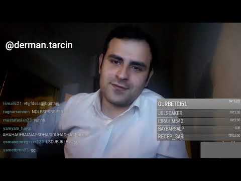 Mardinli Asker Arkadaşı